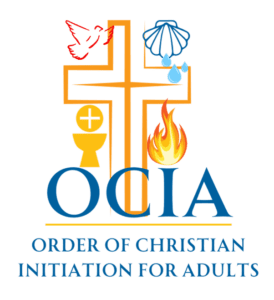 Becoming Catholic (OCIA) – Saint Columba Church